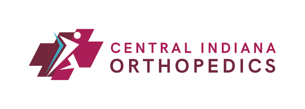 Joseph G. Jerman, M.D. | Central Indiana Orthopedics