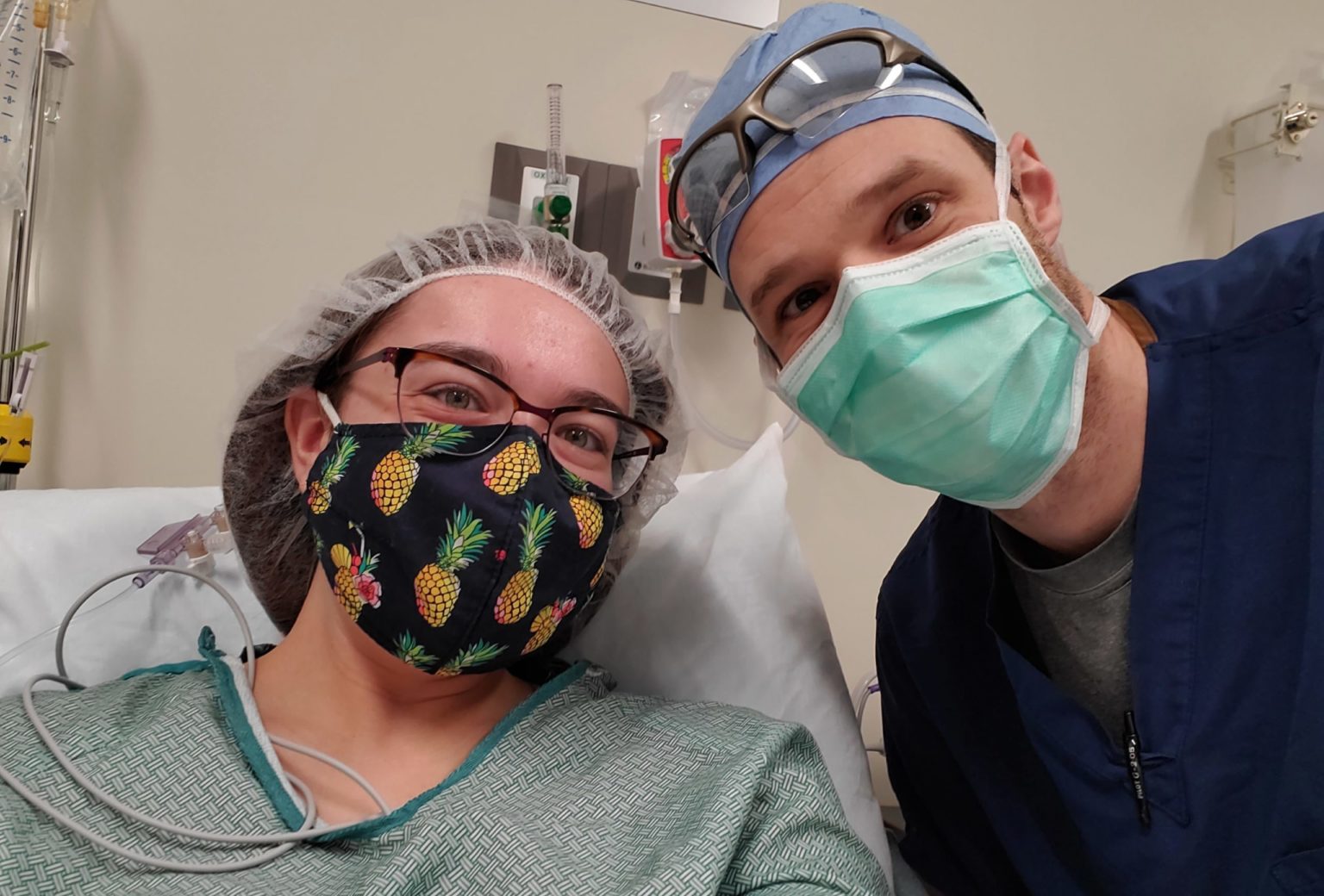 CIO Patient Receives MACI Procedure to Regrow Healthy Cartilage in Knee ...